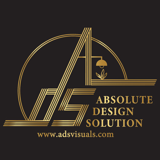 ABOUT US - Absolute Design Solution