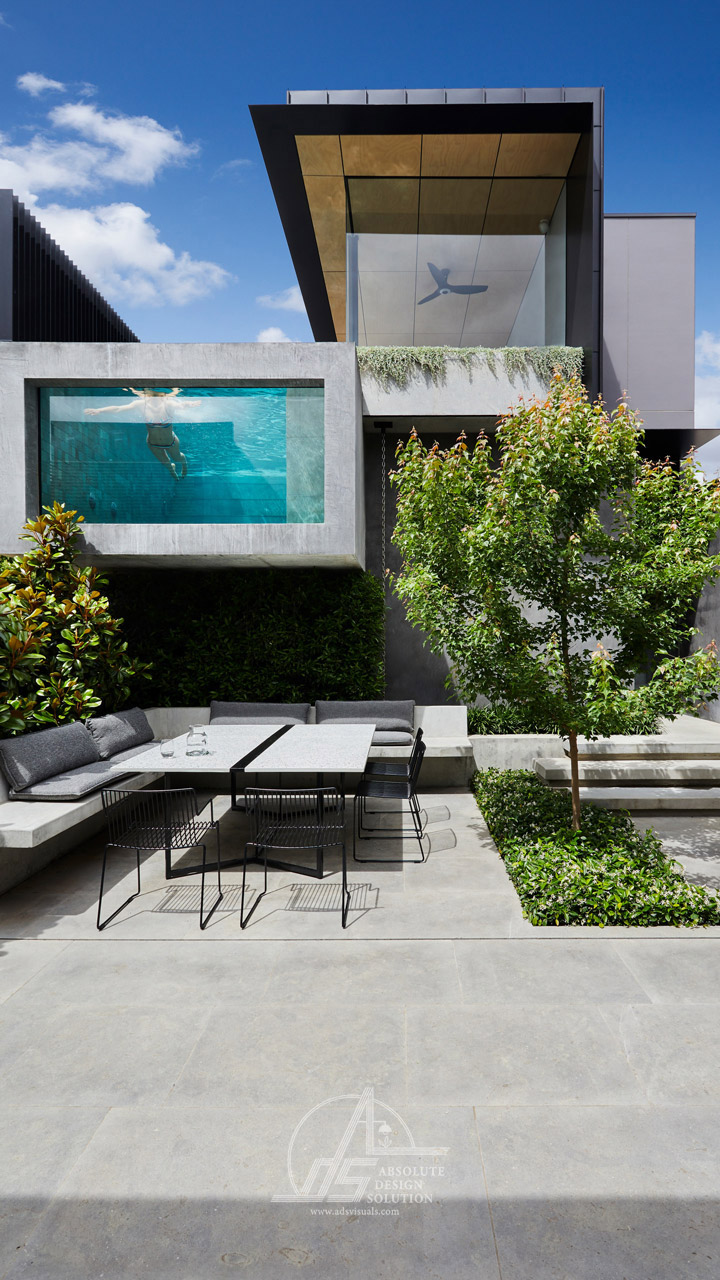 HOME - Absolute Design Solution