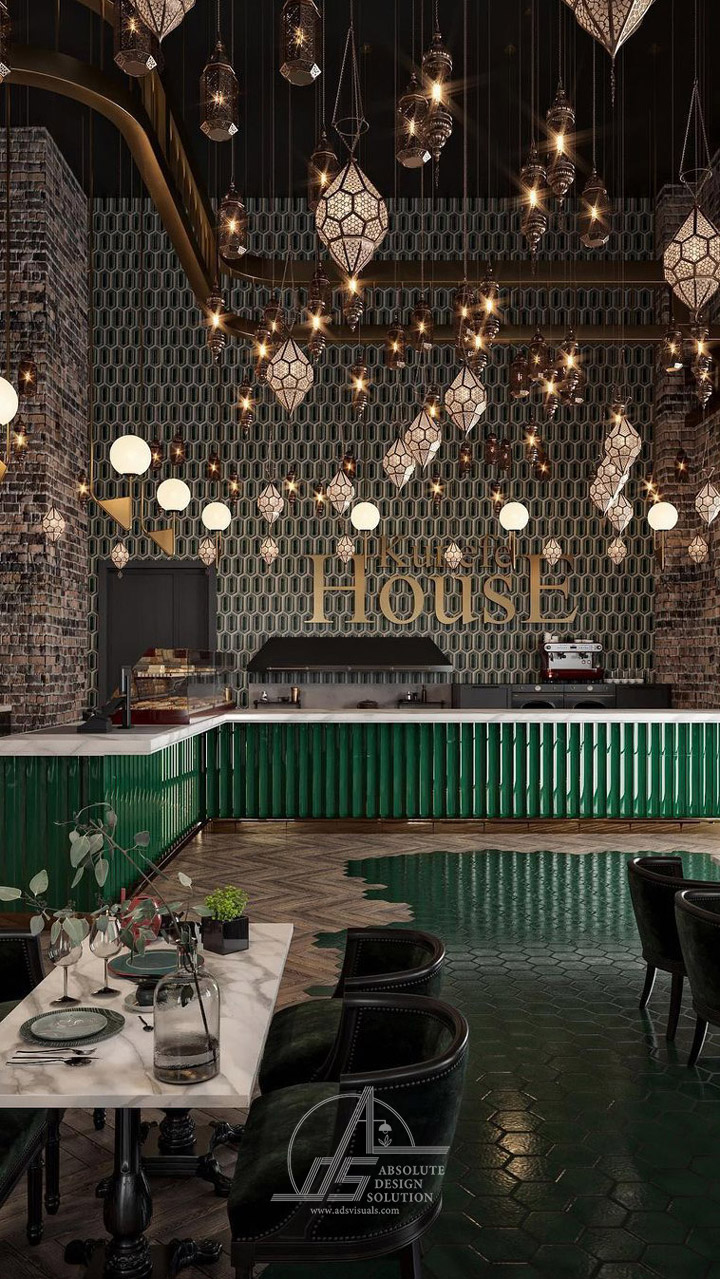 HOME - Absolute Design Solution